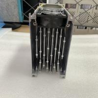 China Mitsubishi MDS-B-SPJ2-22 SPINDLE AC SERVO DRIVE 2.2KW 10A 50/60HZ NEW for sale