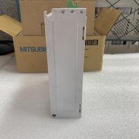 China Mitsubishi MDS-B-SVJ2-03 Industrial Servo Drives 0.3KW 50/60HZ NEW for sale