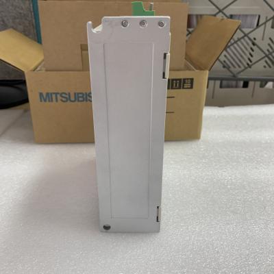 China Mitsubishi MDS-B-SVJ2-03 Industrial Servo Drives 0.3KW 50/60HZ NEW for sale