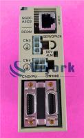 China 50 / 60HZ Yaskawa SGDF-A3CS Servo Drive 3 Phase 0-24VAC Input  2.9AMP for sale