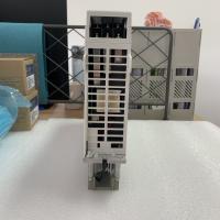 China Mitsubishi MDSC1V2-3520S SERVO DRIVE UNIT 3.5/2 KW 31 A 200-230 V 50/60 HZ CNC SLIM MODEL NEW AND ORIGINAL GOOD PRICE for sale