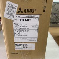 China Mitsubishi MDS-DH-V1-40 SERVO DRIVE 2KW 7.3A 3 PHASE 380-440V 50/60HZ CNC NEW AND ORIGINAL GOOD PRICE for sale