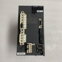 China Mitsubishi MDS-D-SVJ3-20 AC Servo Drive 2KW 11A 200-230V 50 / 60HZ for sale