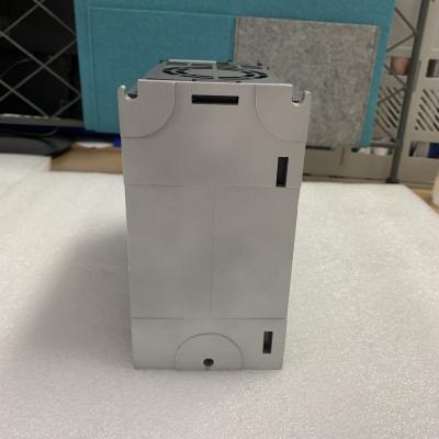 China Mitsubishi MDS-D-SVJ3-35 AC SERVO DRIVE 3.5KW 17A 50/60HZ NEW for sale