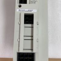 China Mitsubishi MDS-R-V1-80 SERVO DRIVE 3.5KW 17A 3 PHASE 200-230V 50/60HZ NEW AND ORIGINAL GOOD PRICE for sale