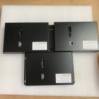 China Mitsubishi MDT962B DISPLAY 100-240V 50/60HZ 0.5A 9 INCH MONOCHROME CRT MONITOR NEW AND ORIGINAL GOOD PRICE for sale