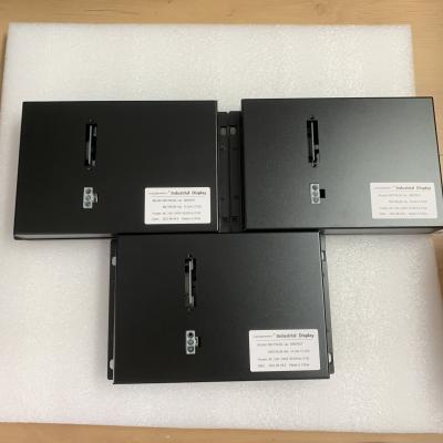 China Mitsubishi MDT962B DISPLAY 100-240V 50/60HZ 0.5A 9 INCH MONOCHROME CRT MONITOR NEW AND ORIGINAL GOOD PRICE for sale