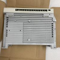 China Mitsubishi MR-H20A Servo Amplifier 200W 1.3A 200-230V 50/60HZ MR-H SERIES NEW AND ORIGINAL GOOD PRICE for sale