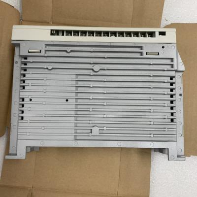 China Mitsubishi MR-H20A Servo Amplifier 200W 1.3A 200-230V 50/60HZ MR-H SERIES NEW AND ORIGINAL GOOD PRICE for sale