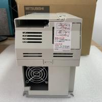 China Mitsubishi MR-H200ACN Servo Amplifier 2KW 10A 200-230V 50/60HZ MR-H SERIES NEW AND ORIGINAL GOOD PRICE for sale