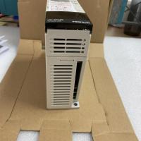 China Mitsubishi MR-J2-10A Servo Amplifier 3 PHASE 100W 0.9A 200-230V NEW for sale