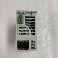 China Mitsubishi MR-J2-40D AC Servo Amplifier 400W 200-230V MR-J SERIES NEW for sale