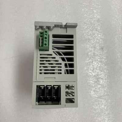 China Mitsubishi MR-J2-40D AC Servo Amplifier 400W 200-230V MR-J SERIES NEW for sale