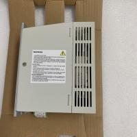 China Mitsubishi MR-J2-40D-S24 AC Servo Amplifier 2.6A 200-230V 50/60HZ NEW for sale