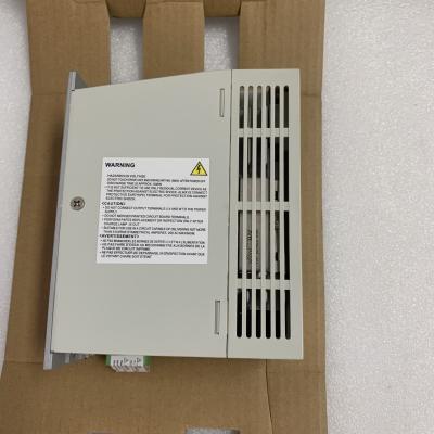 China Mitsubishi MR-J2-40D-S24 AC Servo Amplifier 2.6A 200-230V 50/60HZ NEW for sale