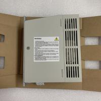 China Mitsubishi MR-J2-60D-S24 SERVO AMPLIFIER 3.2 A 3 PHASE 0.6KW 200-230V 50/60HZ NEW AND ORIGINAL GOOD PRICE for sale