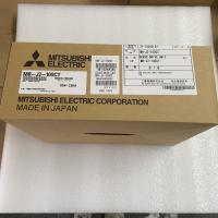China Mitsubishi MR-J2-100CT SERVO DRIVE UNIT 5A 3 PHASE 1KW 200-230V 50/60HZ NEW AND ORIGINAL GOOD PRICE for sale