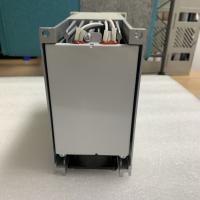 China Mitsubishi MR-J2-200A SERVO AMPLIFIER 10.5A 2KW 50/60HZ MR-J2 SERIES for sale