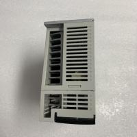 China Mitsubishi MR-J2S-40A SERVO AMPLIFIER 2.6A 3 PHASE 400W 200-230V NEW for sale