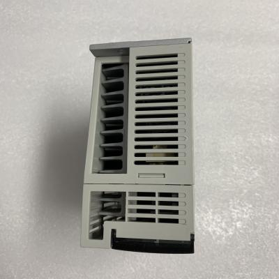 China Mitsubishi MR-J2S-40A SERVO AMPLIFIER 2.6A 3 PHASE 400W 200-230V NEW for sale
