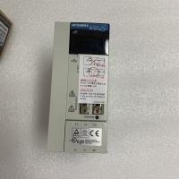 China Mitsubishi MR-J2S-40B SERVO AMPLIFIER 2.6A MR-J2S SERIES NEW for sale