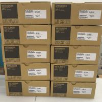 China Mitsubishi MR-J2S-40CP-S212 SERVO AMPLIFIER 2.6A MR-J2S SERIES NEW for sale