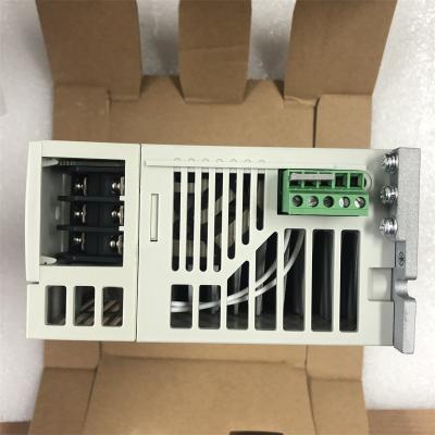 China Mitsubishi MR-J2S-60A SERVO AMPLIFIER 3.2A MR-J2S SERIES 600W NEW for sale