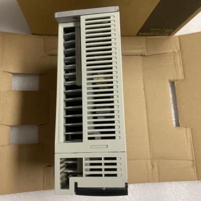 China Mitsubishi MR-J2S-70A SERVO AMPLIFIER 3.8A MR-J2S SERIES 750W NEW for sale