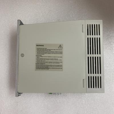 China Mitsubishi MR-J2S-70B-S202U636 SERVO AMPLIFIER 3.8A 750W 200-230V NEW for sale