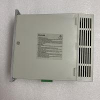 China Mitsubishi MR-J2S-100A SERVO AMPLIFIER 5A 1KW 200-230V 50/60HZ NEW for sale