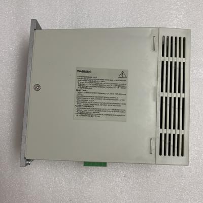 China Mitsubishi MR-J2S-100A SERVO AMPLIFIER 5A 1KW 200-230V 50/60HZ NEW for sale