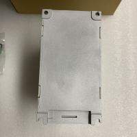 China Mitsubishi MR-J2S-200A4 SERVO AMPLIFIER 5.1A 3 PHASE 2KW 380-480V NEW for sale