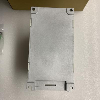 China Mitsubishi MR-J2S-200A4 SERVO AMPLIFIER 5.1A 3 PHASE 2KW 380-480V NEW for sale