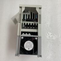 China Mitsubishi MR-J2S-200A-EJ220 SERVO AMPLIFIER 10.5A 3 PHASE 2KW NEW for sale