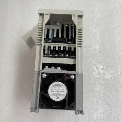 China Mitsubishi MR-J2S-200A-EJ220 SERVO AMPLIFIER 10.5A 3 PHASE 2KW NEW for sale