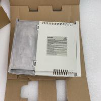 China Mitsubishi MR-J2S-200B-S202U630 SERVO AMPLIFIER 10.5A 3 PHASE 2KW NEW for sale