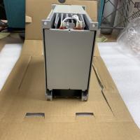 China Mitsubishi MR-J2S-350A SERVO AMPLIFIER 16A 3 PHASE 3.5KW 200-230V NEW for sale