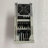 China Mitsubishi MR-J2S-350B SERVO AMPLIFIER 16A 3 PHASE 3.5KW 200-230V NEW for sale