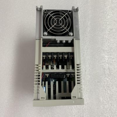 China Mitsubishi MR-J2S-350B SERVO AMPLIFIER 16A 3 PHASE 3.5KW 200-230V NEW for sale