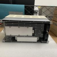 China Mitsubishi MR-J2S-700A-U052 SERVO AMPLIFIER 28.9A 7KW 200-230V NEW for sale
