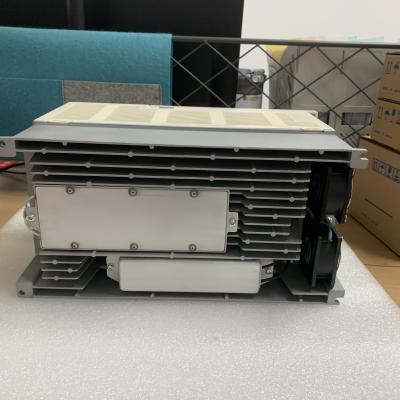 China Mitsubishi MR-J2S-700A-U052 SERVO AMPLIFIER 28.9A 7KW 200-230V NEW for sale