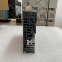 China Mitsubishi MR-J3-20A SERVO AMPLIFIER 1.5A 3 PHASE 200W 200-230V NEW for sale