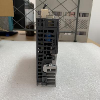 China Mitsubishi MR-J3-20A SERVO AMPLIFIER 1.5A 3 PHASE 200W 200-230V NEW for sale