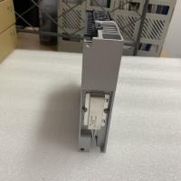 China Mitsubishi MR-J3-40B-RJ027U552 SERVO AMPLIFIER 2.6A 400W 200-230V NEW for sale