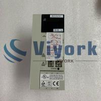 China MITSUBISHI AC SERVO DRIVER MR-J2S-100A-PY091 NEW EXPEDITED SHIPPING MRJ2S100APY091 for sale