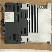 China Mitsubishi MR-J3-100B SERVO AMPLIFIER 5A 3 PHASE 1KW SSCNET III NEW for sale