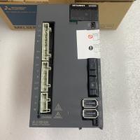 China Mitsubishi MR-J3-200B-RJ004 MELSERVO-J3 SERIES 2KW SSCNET III NEW for sale