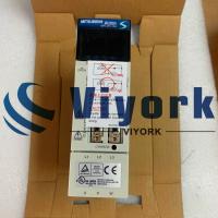 China MITSUBISHI AC SERVO DRIVER MR-J2S-100A-S004 NEW EXPEDITED SHIPPING MRJ2S100AS004 for sale