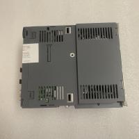 China Mitsubishi MR-J3-200B-RJ027U506 SERVO AMPLIFIER 2KW 10.5A 200-230V NEW for sale