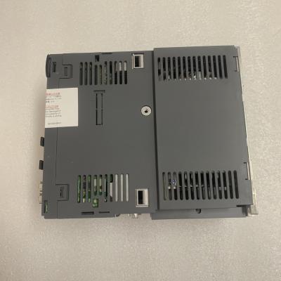 China Mitsubishi MR-J3-200B-RJ027U506 SERVO AMPLIFIER 2KW 10.5A 200-230V NEW for sale